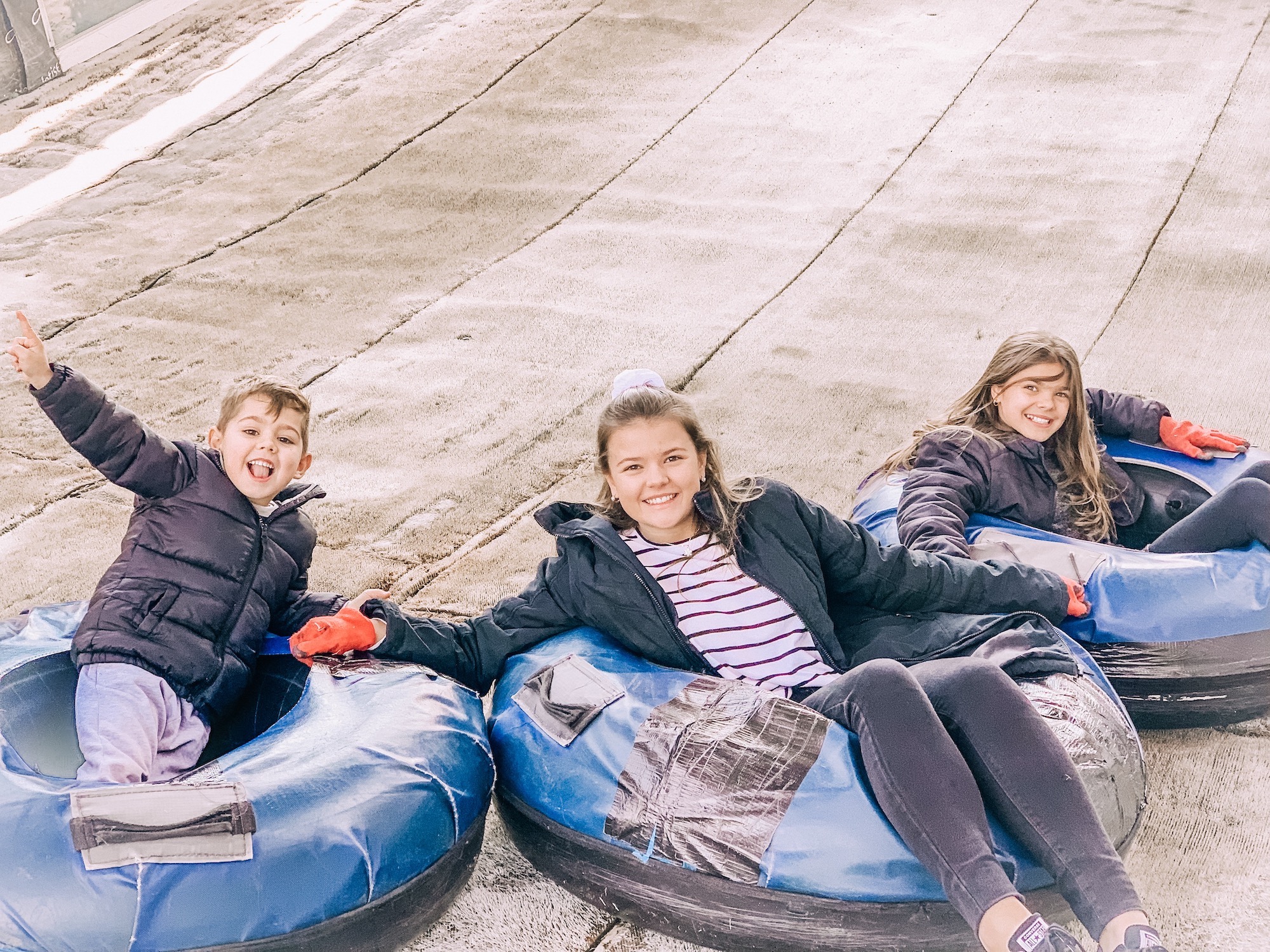 5 Places to Visit in JHB and Surrounds – kid friendly - Archers College