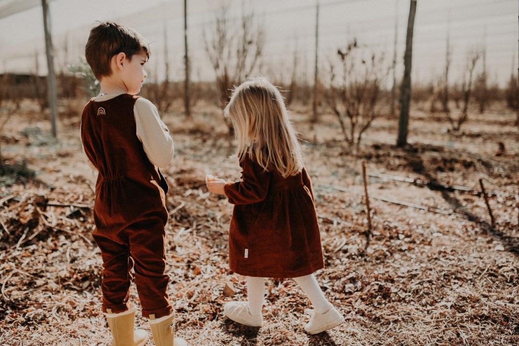 5 Places to Visit in JHB and Surrounds – kid friendly – Archers College